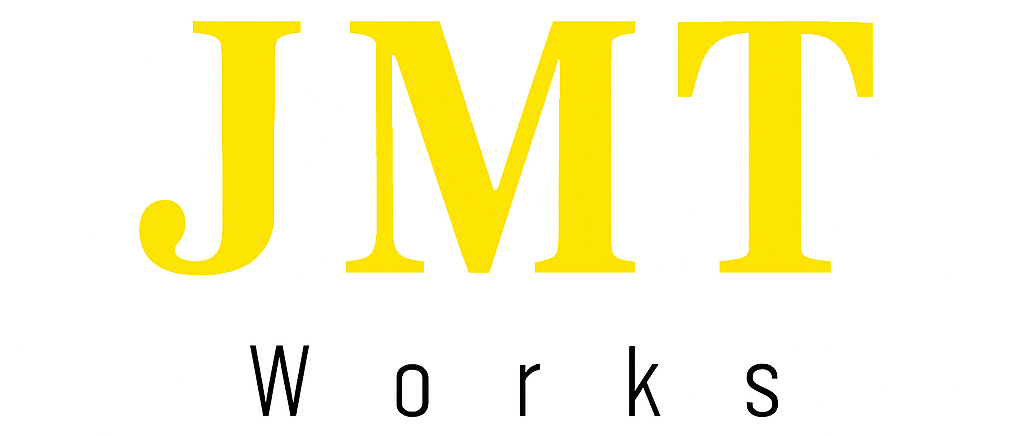 Air Conditioning, Boilers & Heat Pumps London | JMT Works